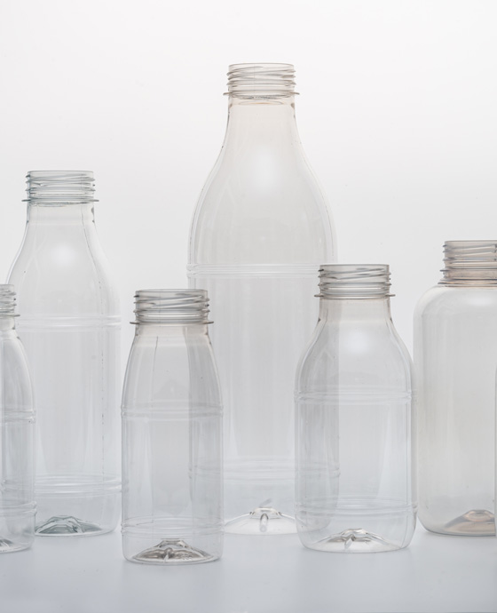 GAMME GOODOO & TWIST - FlacoPlus